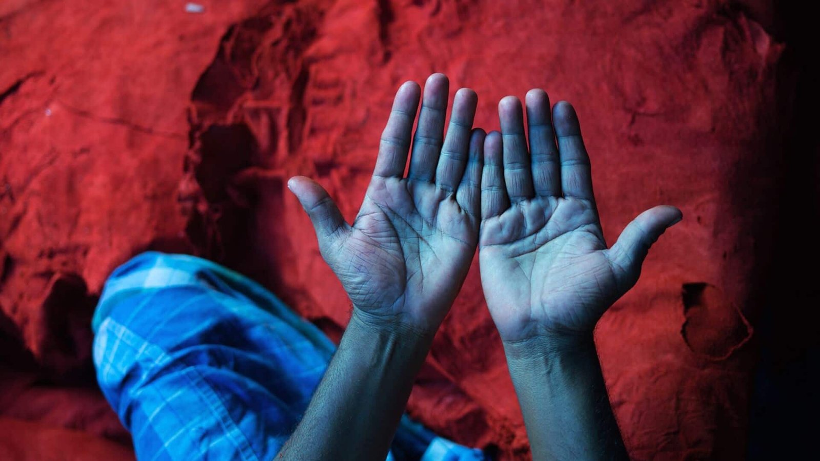 Liturgia Evangélica: Explorando Su Significado Historia Y Prácticas - IEUPR