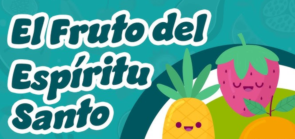 ¿Que Es El Amor A Dios? La Biblia Nos Enseña En Cada Palabra - IEUPR